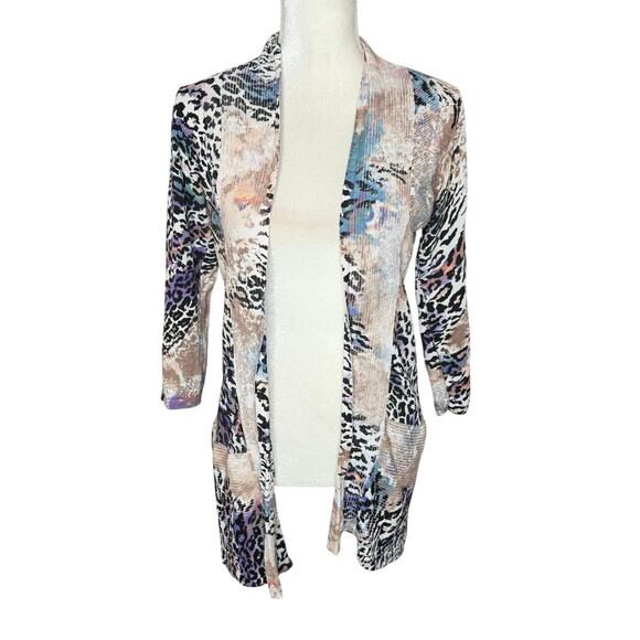 Alberto Makali | Jackets & Coats | Alberto Makali Womens L Art To Wear ...